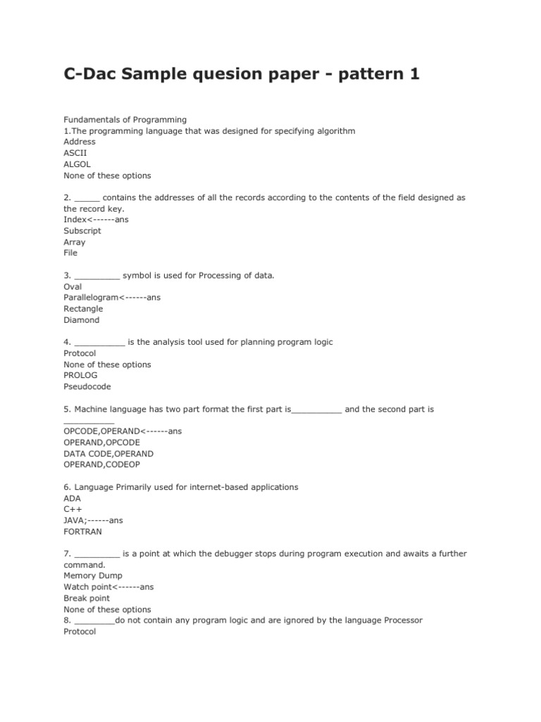 Encrypted Document Placeholder | PDF | C (Programming Language) | Pointer (Computer Programming)