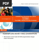 Koding BPJS Lengkap | PDF