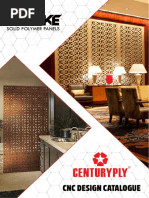 Metal Enclosures - Al Fanar Catalog | PDF | Door | Electric Power ...