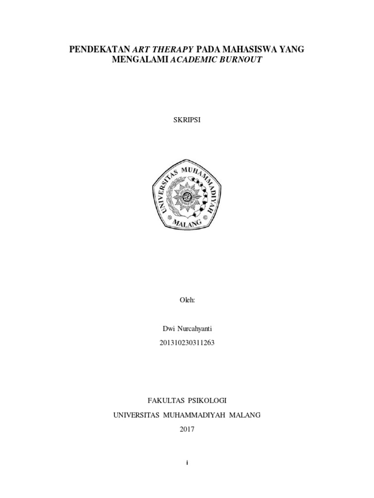 Jiptummpp GDL Dwinurcahy 49185 1 Fulltex A | PDF