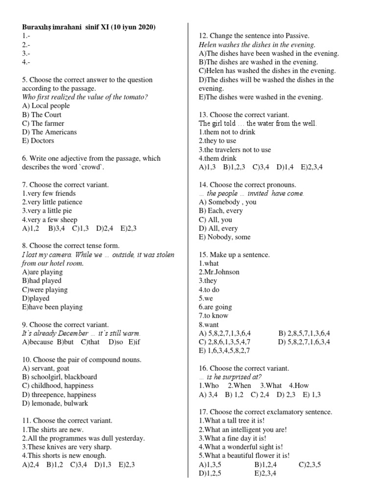 10 Iyun 2020 - XI | PDF | Vikings | Scandinavia