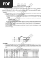 Jis Standard Pressure Rating | PDF | Horsepower | Applied And ...