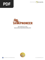 DAP Annex-3 - 6 - Area Based FAR (Comparison) | PDF | Dhaka | World Politics