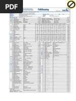 Severn Glocon | PDF | Pipe (Fluid Conveyance) | Valve