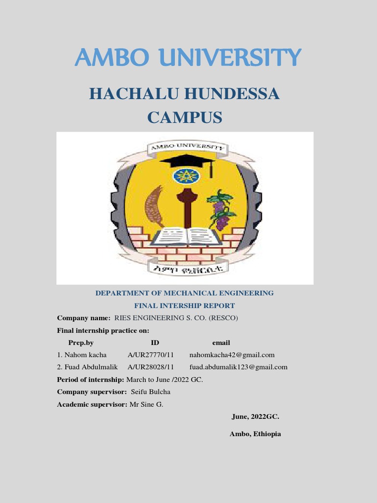 Ries | PDF | Engineering | Theory