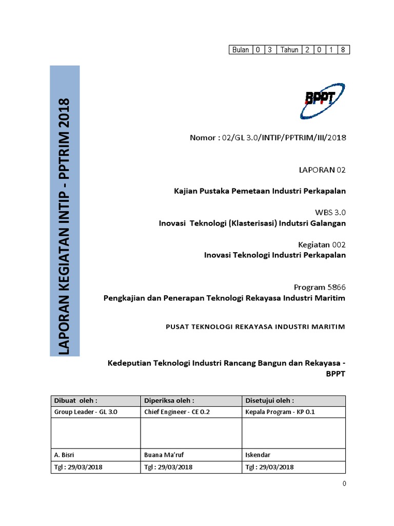 Kajian Pustaka Teknometrik Dan Klaster | PDF | Bisnis | Teknologi ...