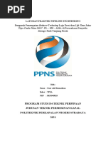 Klasifikasi Dan Jenis Support Pipa (Pipe Support) - ETSWORLDS | PDF