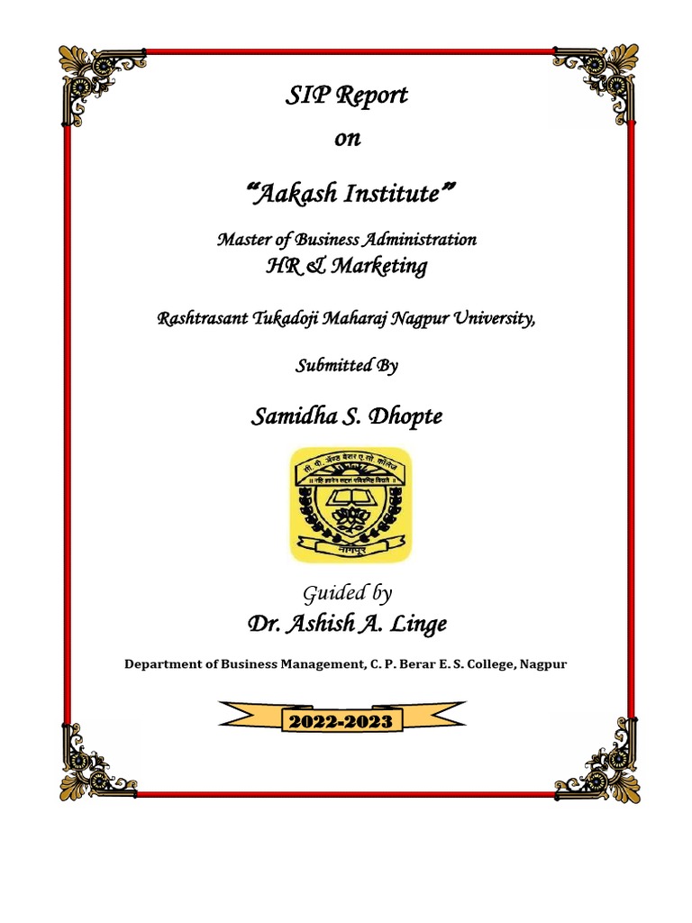 Project Sip Pdf Educational Technology Constructivism Philosophy