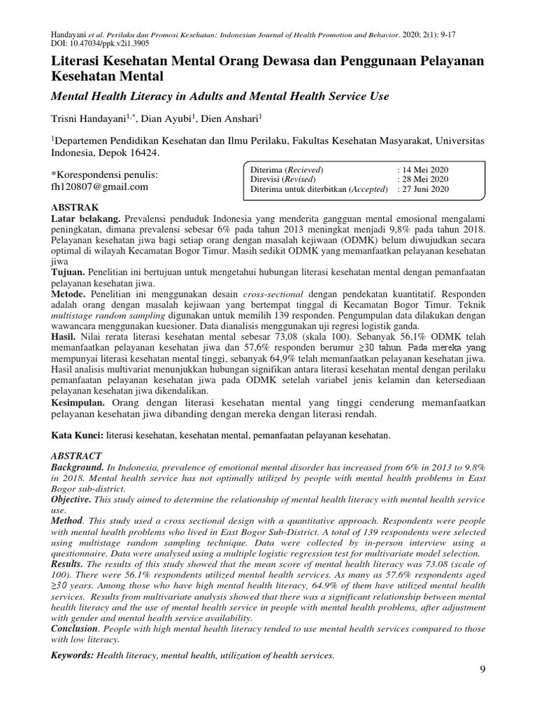 3905 12828 3 PB | PDF