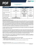 BNR-National Bank of Rwanda - Exchange Rates | PDF | Exchange Rate ...