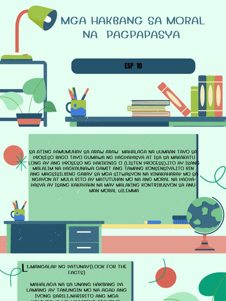 PDF 20230110 171352 0000 | PDF