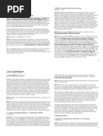 PEP Declaration Form | PDF | Justice | Crime & Violence