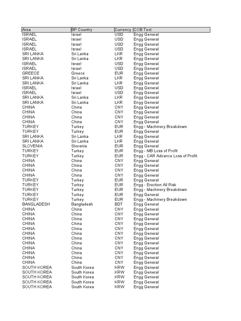 engg-16-pdf-renminbi-currency