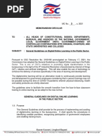 Location Code Deped Quezon | PDF