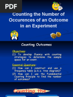 MATATAG Curriculum Grade 8 Mathematics | PDF | Factorization | Equations