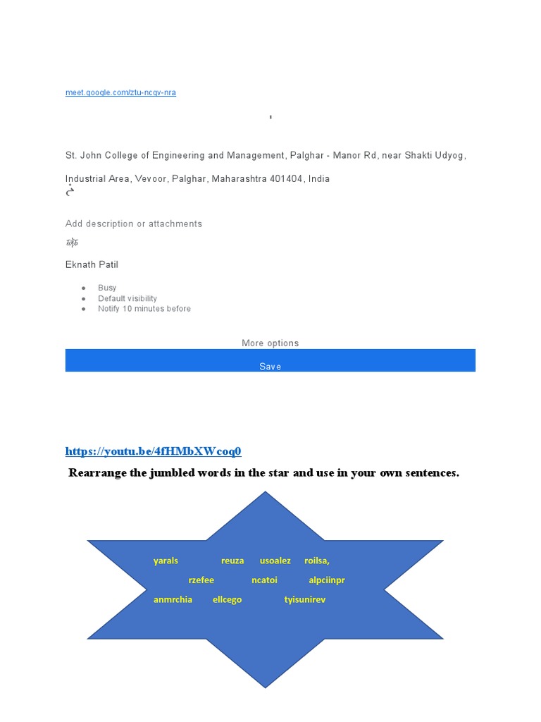Assignment On Soft Skills | PDF | Leadership