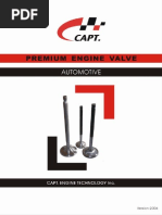 Ug Sump Design | PDF | Bending | Beam (Structure)