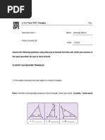 GRADE 11.excel Functions | PDF | Numbers | Function (Mathematics)