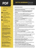 Chapter 2_ Python Revision Tour II _ Solutions of Computer Science with ...