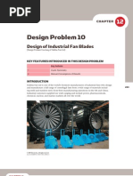 Four Major Types of Reciprocating Compressor Distance Pieces ...
