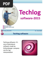 Techlog Workshop Introduction 2018 Fall | PDF | Microsoft Excel | Icon ...