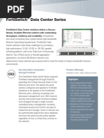 ServiceNow - Quick Set Up Guide | PDF | Web Application | Digital ...