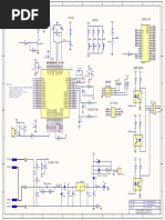 Carlson Super Probe Amp Schematic | PDF