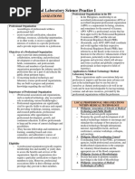 Tertiary Clinical Laboratory Floor Plan - Compress | PDF | Laboratories ...