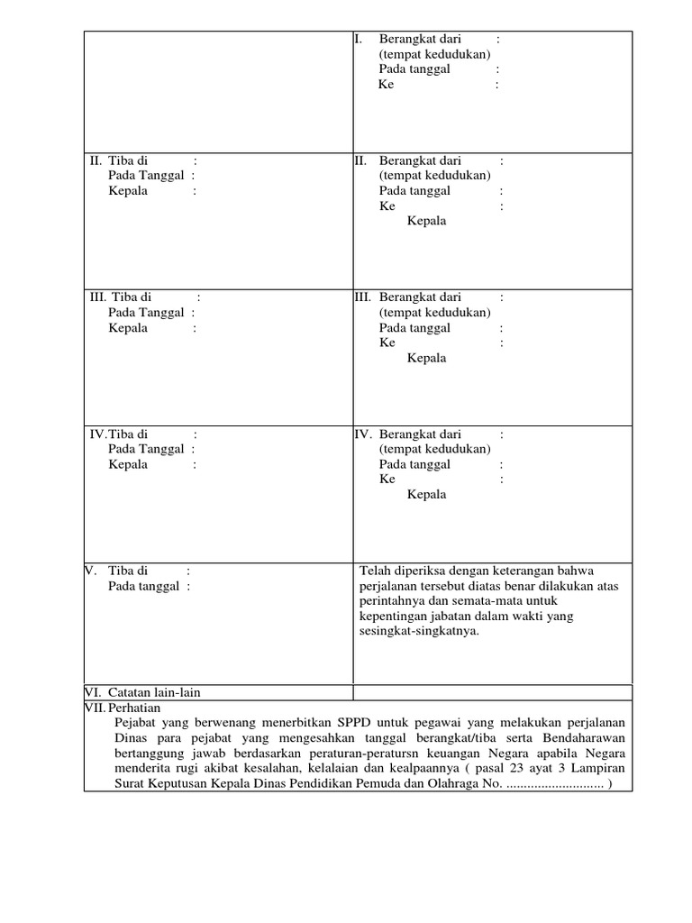SPPD Monev Bop Paud 2022.2 | PDF
