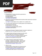 APCS Deatails | PDF | Epoxy | Fiberglass