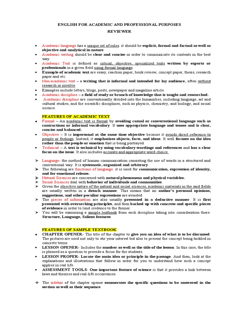 Academic Writing Essentials Guide | PDF | Plagiarism | Essays