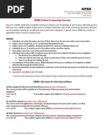 25 - 3.3.Register-Chartered-Engineer-CEng-with-IET | PDF | Engineering