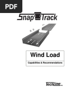 g8 Earth Science q2 Module 4 Philippine Area of Responsibility | PDF ...