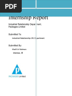 Dimodan HS K-A | PDF | Margarine | Shortening