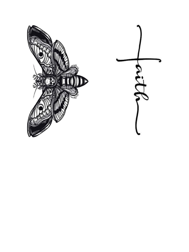 Stencil | PDF
