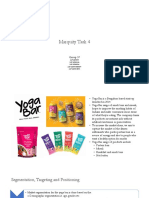 Capgemini Organizational Chart - Cogmap - The Organization Chart Wiki ...