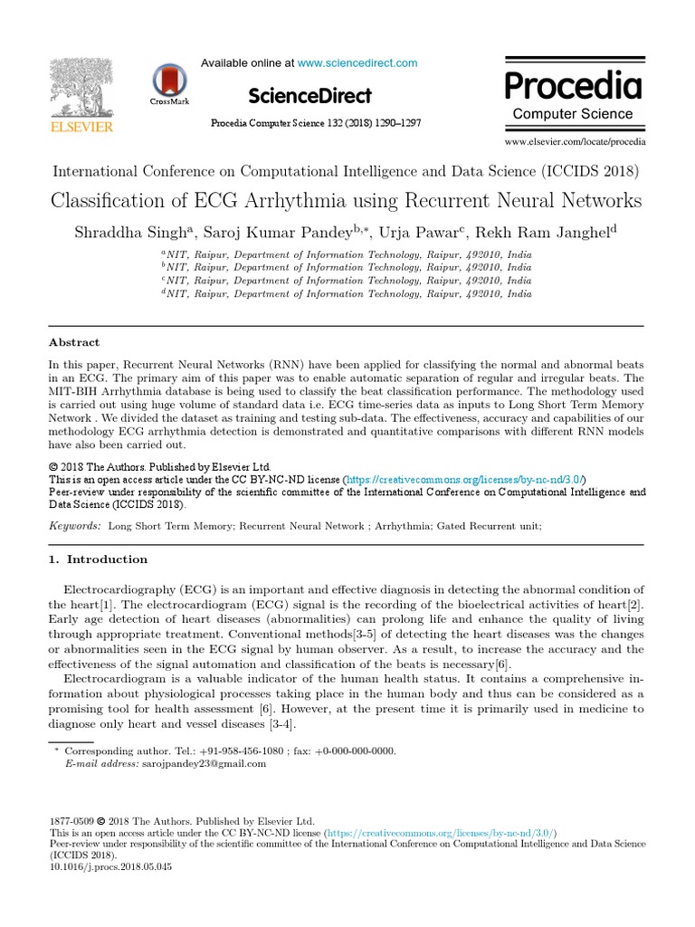 1 s2.0 S1877050918307774 Main | PDF