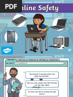 Cuemath | PDF | Exponentiation | Worksheet