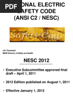 Aeic CS8-07 | PDF