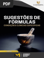 Calmativa Comprimidos | PDF | Vitamina | Cálcio