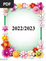 PERTANDINGAN_MELUKIS_POSTER_PENDIDIKAN_PENCEGAHAN_DADAH_PPDa_SAYA | PDF