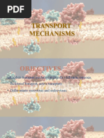 Chapter 1 Notes PDF | PDF | Scientific Method | Science