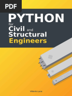 MathCad in Structural Design - STEEL PDF | PDF | Programming Language ...