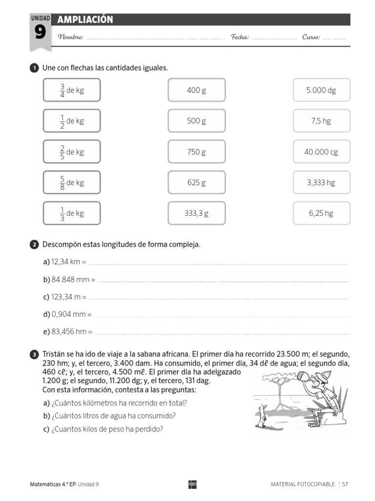 4epma SV Es Ud09 Am | PDF