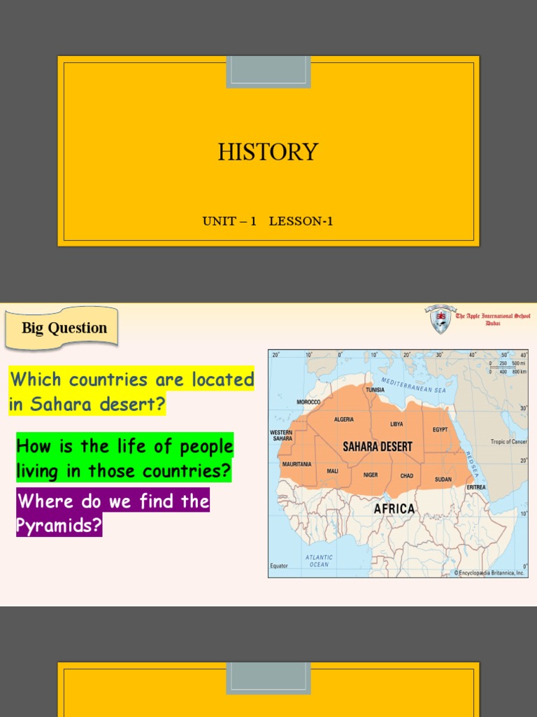 ANCIENT EGYPT PHARAOHS | PDF | Ancient Egypt | Pharaoh