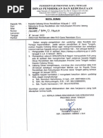 Nodin Sipenari 2024 | PDF