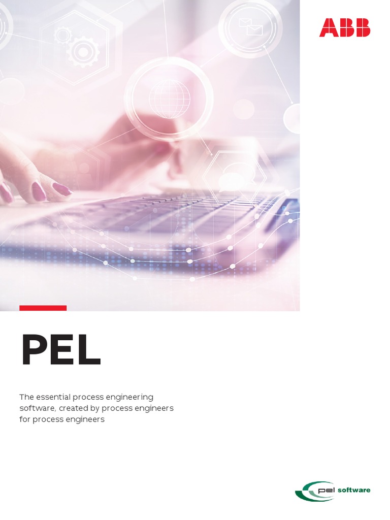 The Essential Process Engineering Software, Created by Process ...