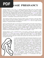 Punctuation Marks in Tagalog | PDF | Tagalog Language | Punctuation