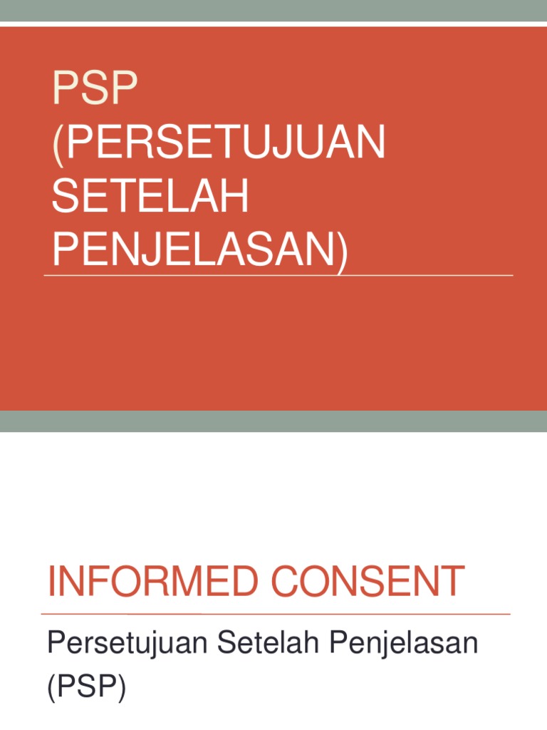 Proses PSP dalam Penelitian Obat Malaria | PDF