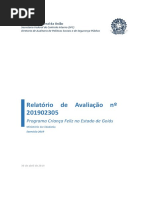 Manual Epcf | PDF | Fazer login | Primeira infância